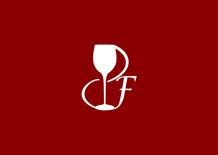 CPF Francia Logo - Global Engage Media - Beyond Likes, Building Legacies.